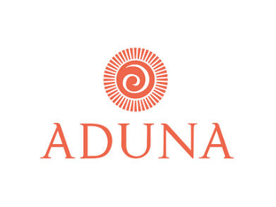 Aduna