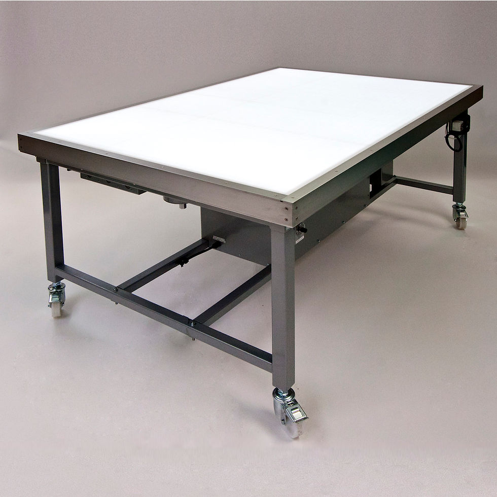 10 Most Useful Conservation Tools