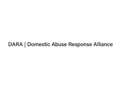 Domestic Abuse Response Alliance