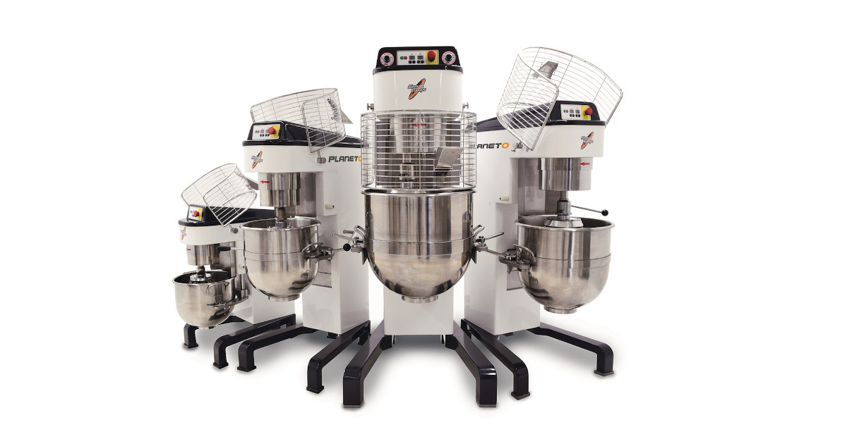 Bakery Machines Equipment Suppliers In The UK Bakery Solutions bakery-machines-equipment-suppliers-in-the-uk-bakery-solutions