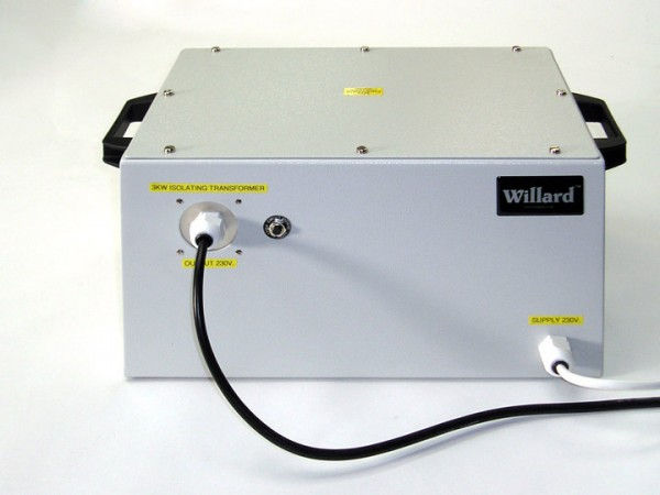 How to Make the Most of your Vacuum/Suction Table | Willard Conservation