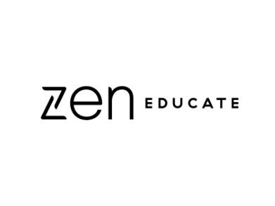 Zen Educate