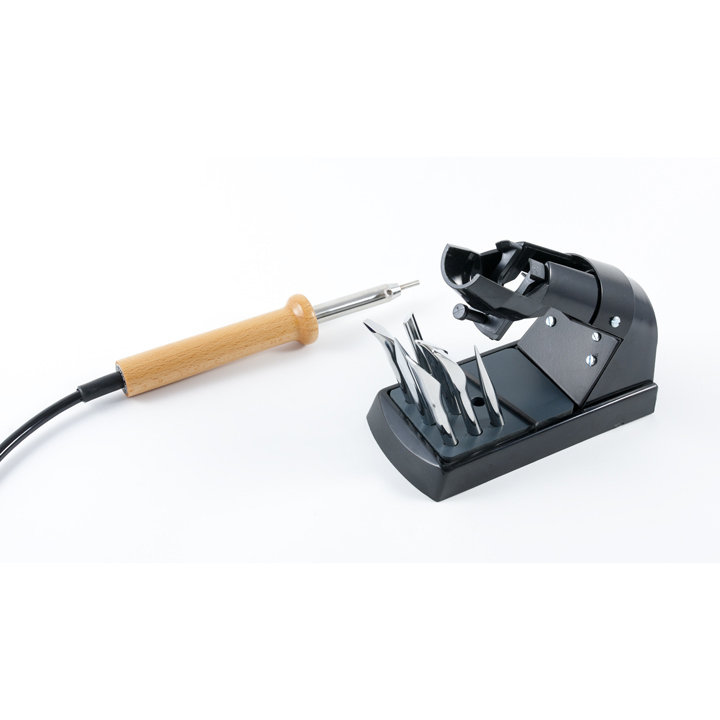 10 Most Useful Conservation Tools