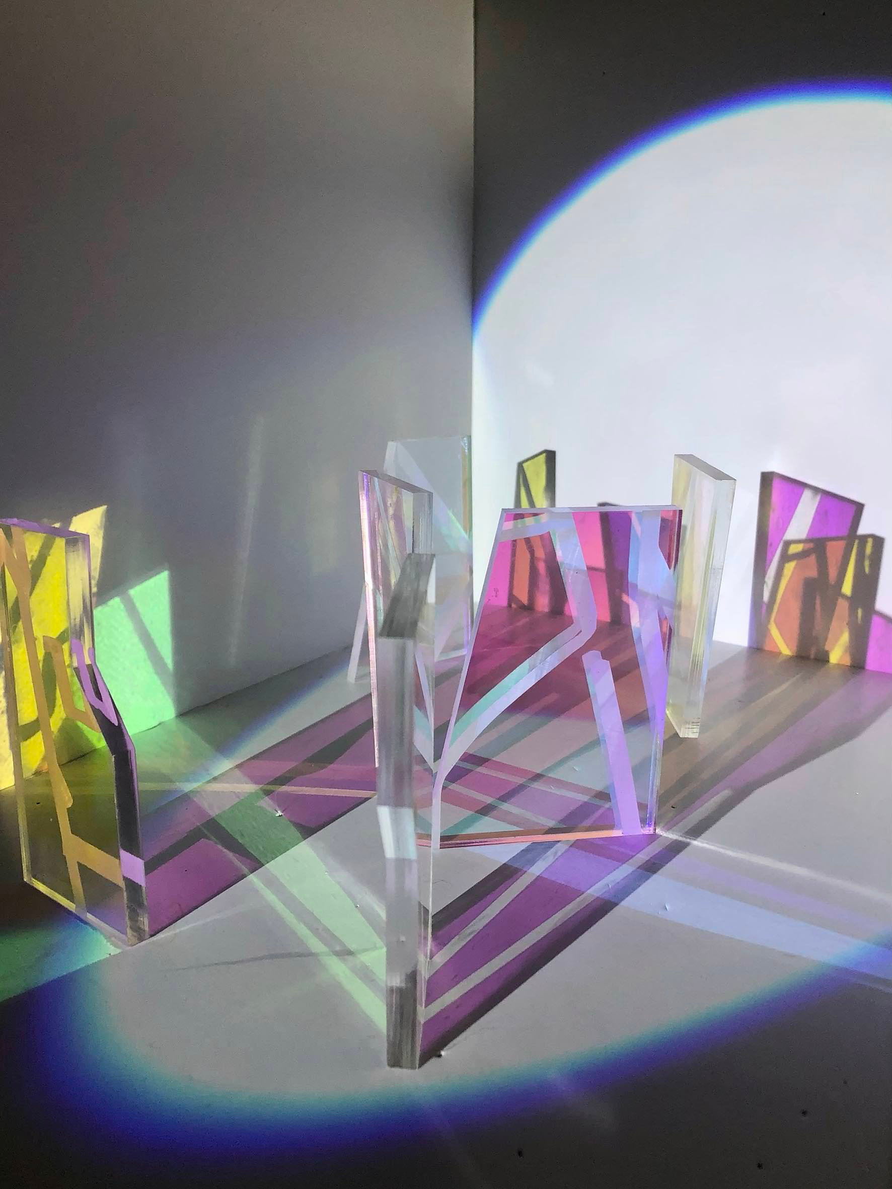 Alice Bowen-Churchill