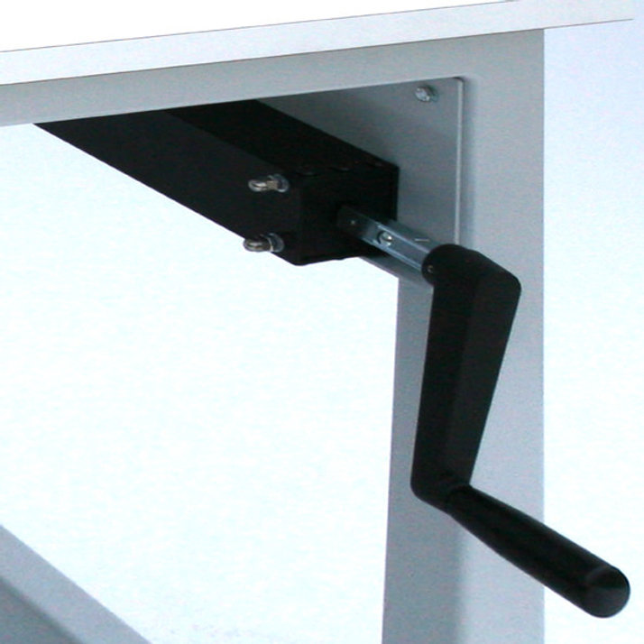 Product Focus: Conservation Tools with Custom Features