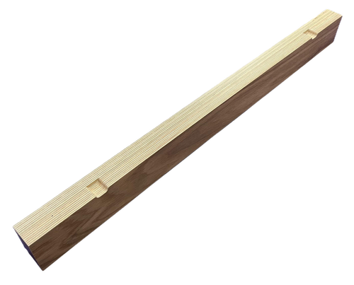 Strake Board | The Gaming Table