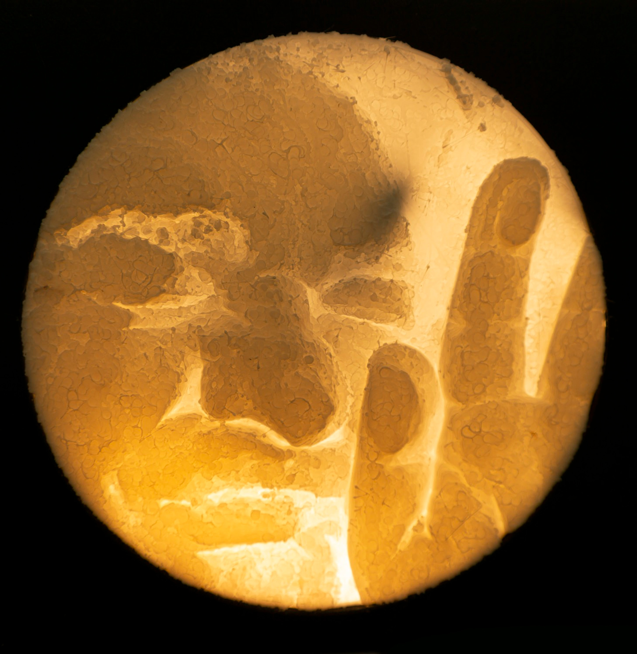 MA Fine Art Degree Show 2024 | Bath Spa University