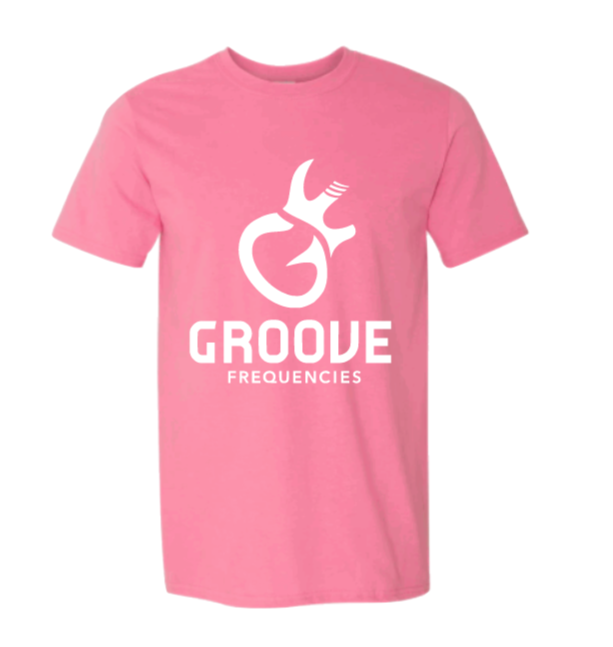 Night Grooves | Groove Frequencies