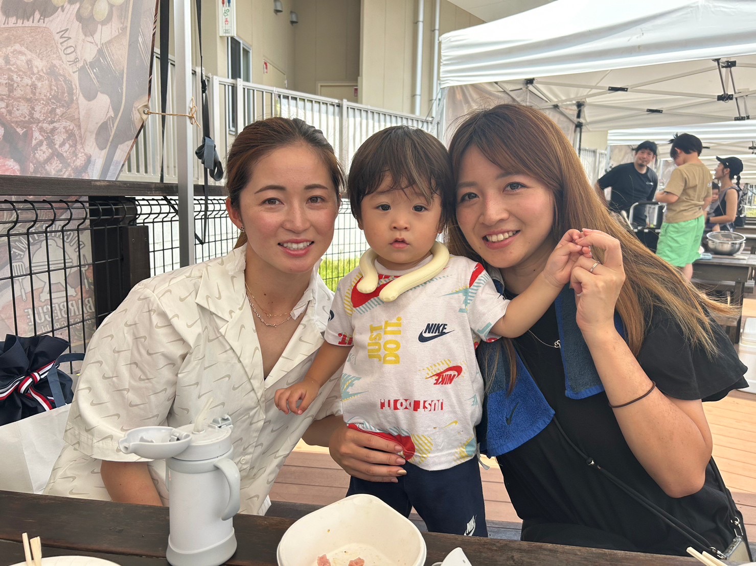 Risa's Room | タイムライン