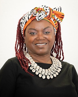 African Americans Reach and Teach Health HOME| Renton, WA| aarth.org