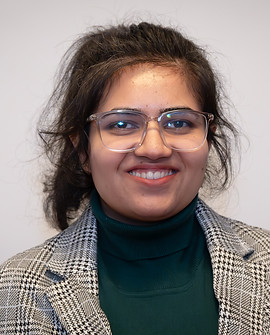 African Americans Reach and Teach Health HOME| Renton, WA| aarth.org