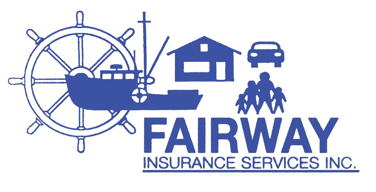 Fairway Insurance Services