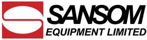 Sansom Equipment