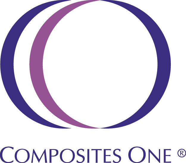 Composites One