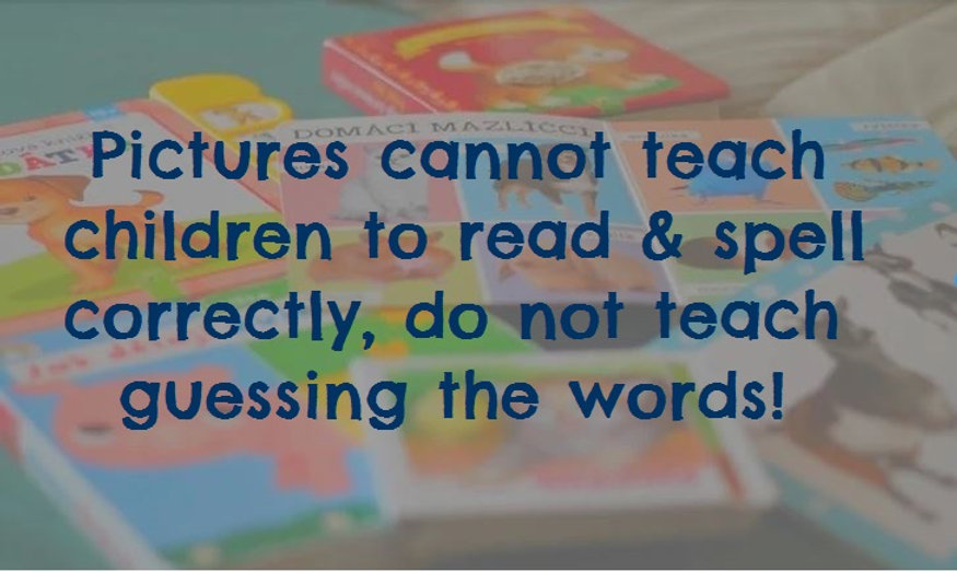 Dyslexia Blog The POWER of Knowing free information, help, tips and ...