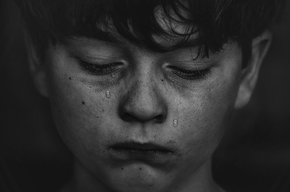 Dyslexia Blog The POWER Of Knowing Free Information Help Tips And dyslexia-blog-the-power-of-knowing-free-information-help-tips-and