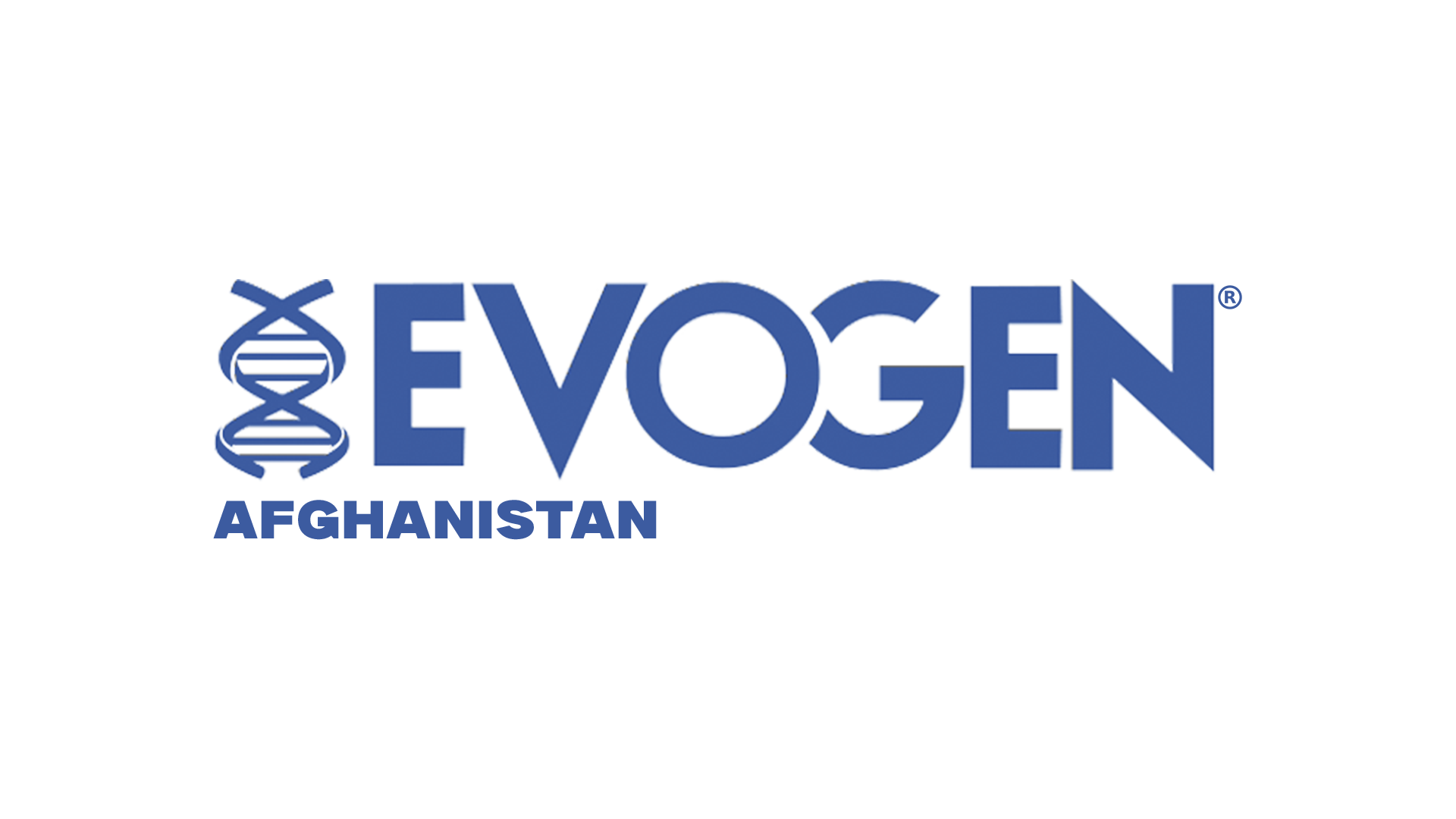 Military APO/FPO Shipping