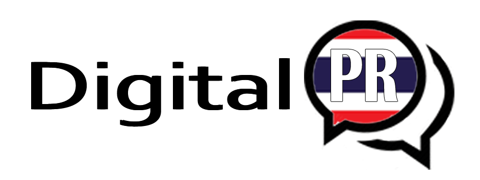 Logistic | digitalprthailand