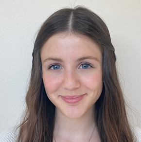 Creative Team | Charlestonacademyofmusicaltheatre.com