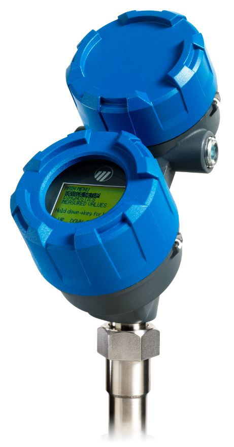 NEW Micro Motion CMFS ELITE® Coriolis Flow and Density Meters
