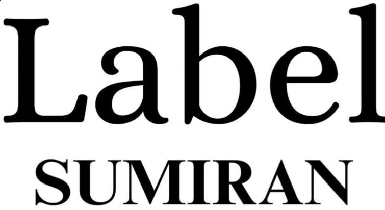 Home | Label Sumiran