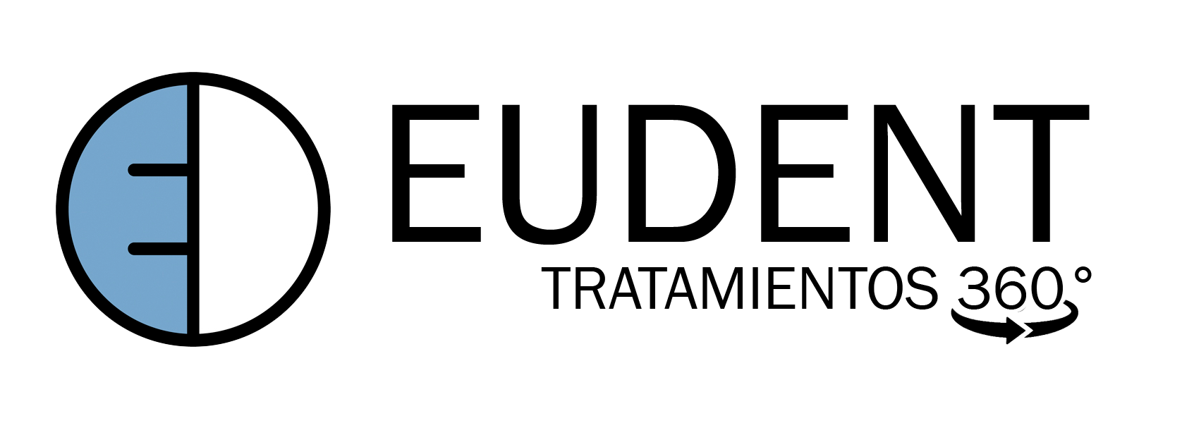 Dentista | Eudent | Philips ZOOM