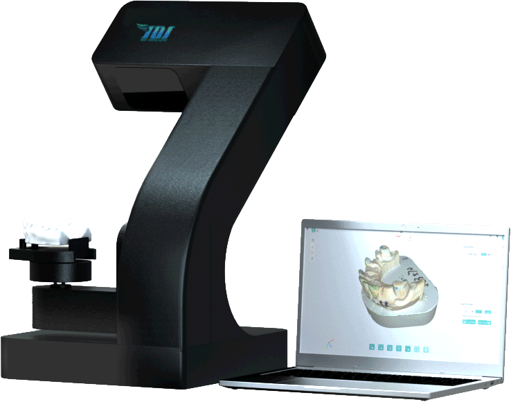 Dental Laboratory Zirconia Supply | Swift Dental Supply | Los Angeles