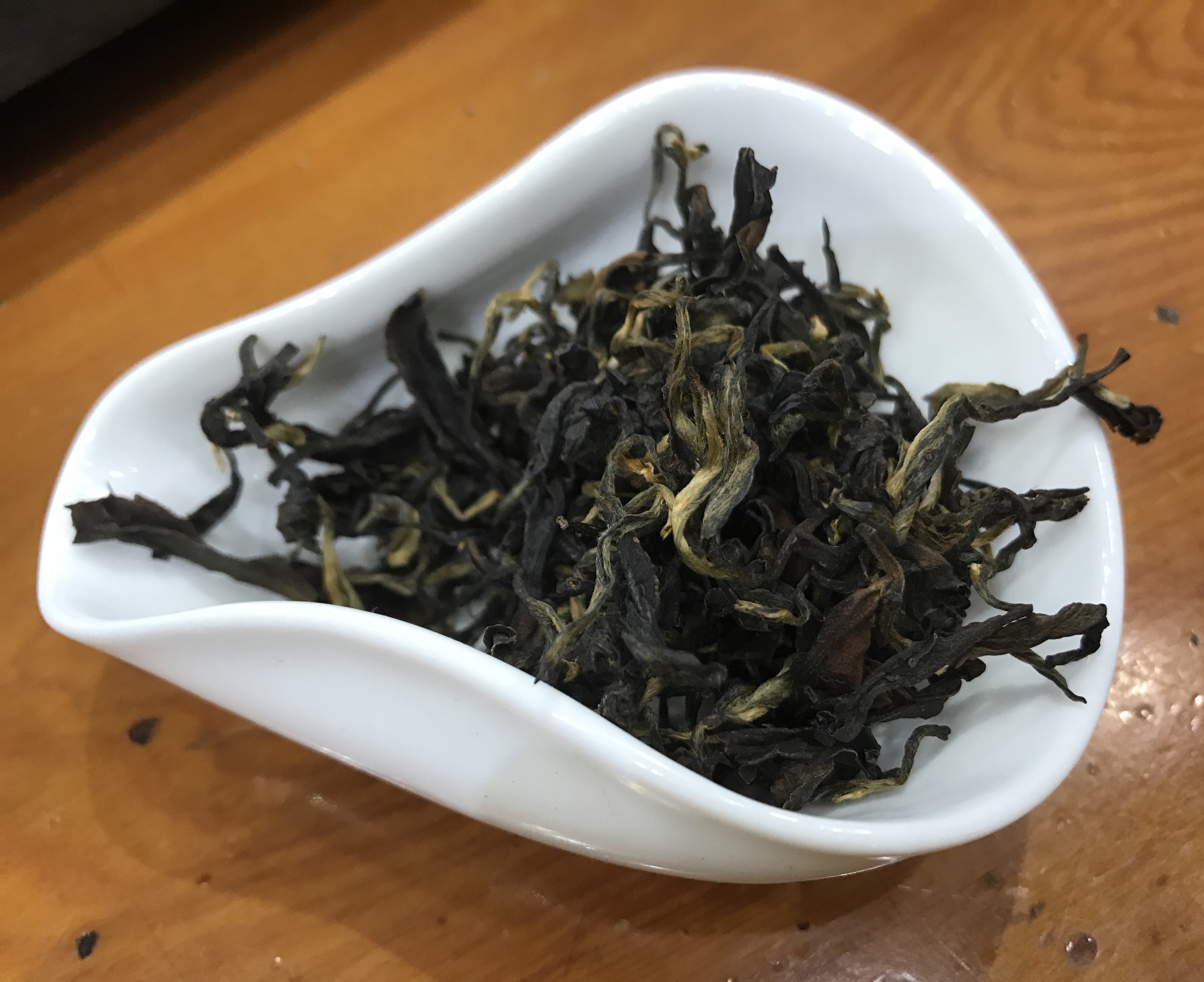 Home | Taiwan Tea & Co