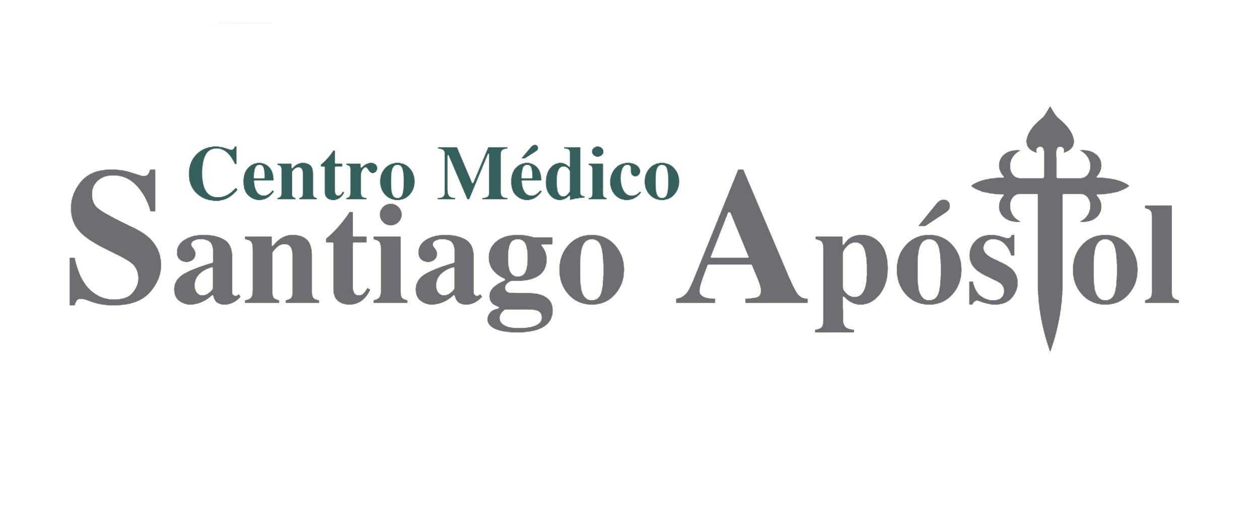 Centro Médico Santiago Apóstol