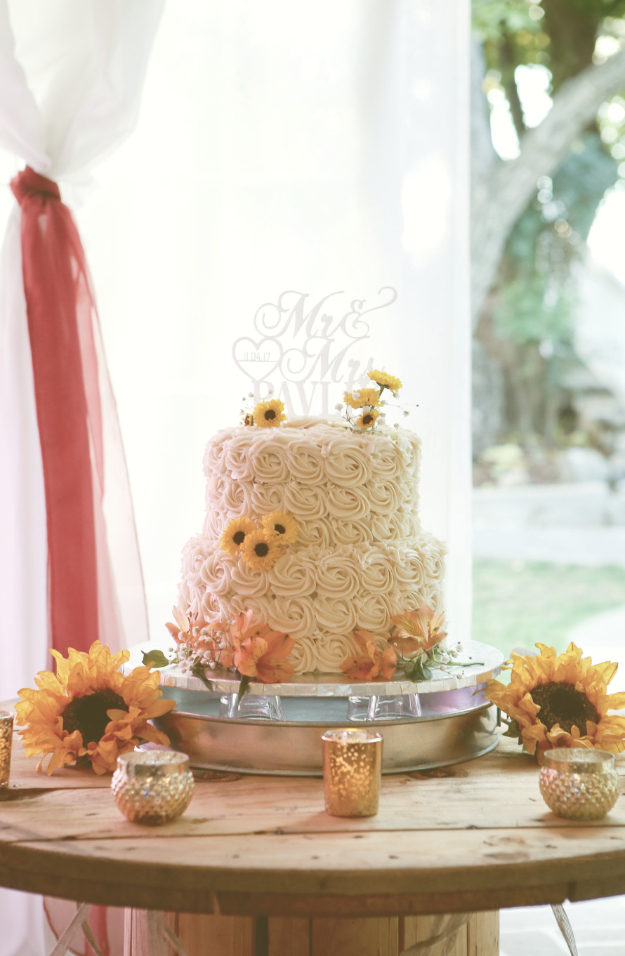 Fullscreen Page | La Grande Estates