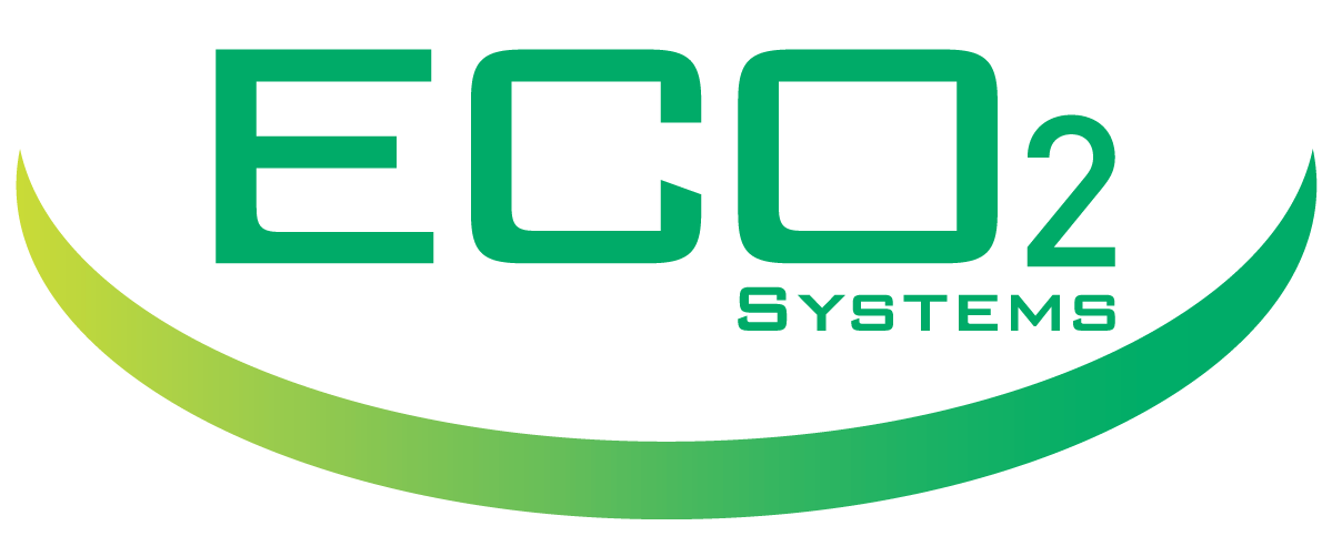 Product Info | Eco2systems