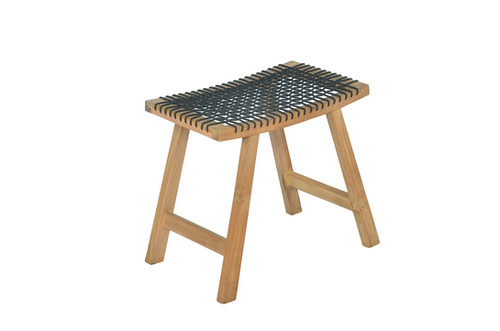 Sushi Stool | פנטהאוז עיצוב הבית