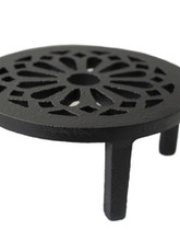 Air Bricks | Britannia Architectural Metalwork