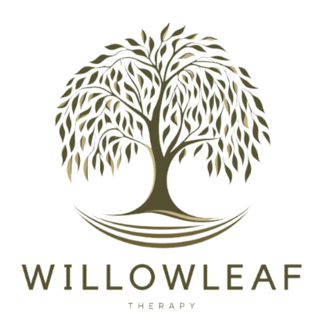 About | Willow Leaf Therapy