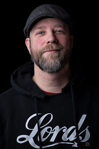 Home | Atomic Tattoo And Piercing | Edmonton