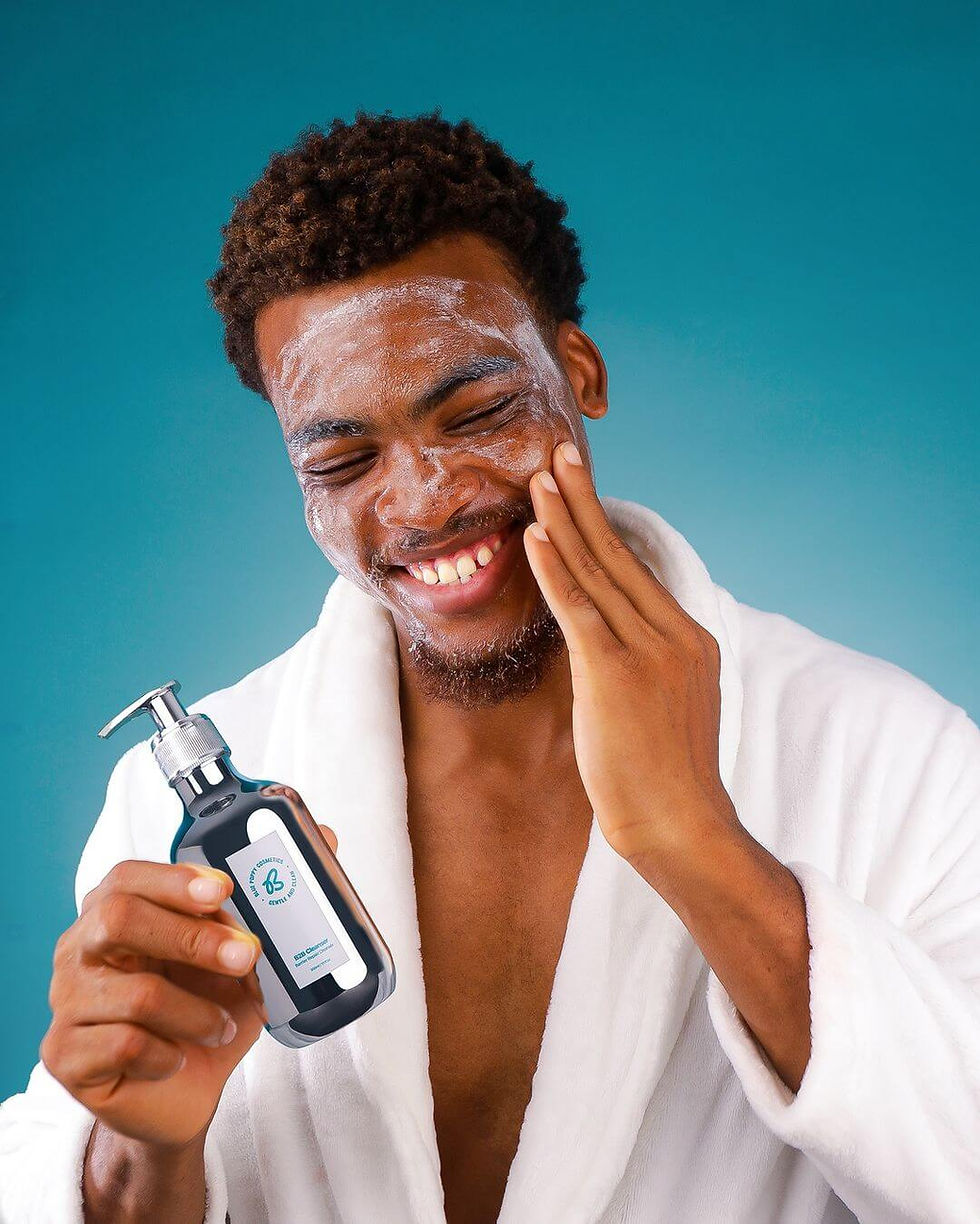 Blue Poppy | Brands By Robin