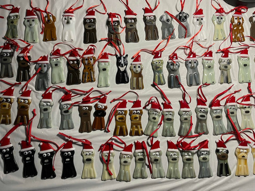 All Products | Senke