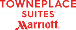 About Us | summithospitality