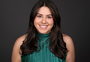 ABOUT | socialthesalon