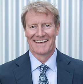 RAH Partners | Family Business Advisory & Leadership Consulting