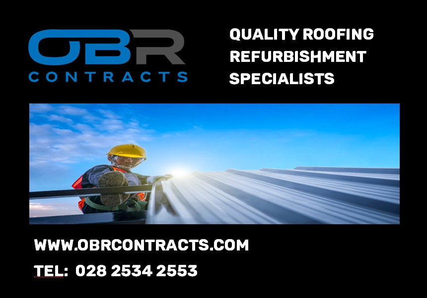 Home | OBR Contracts | Northern Ireland Industrial and Commercial ...