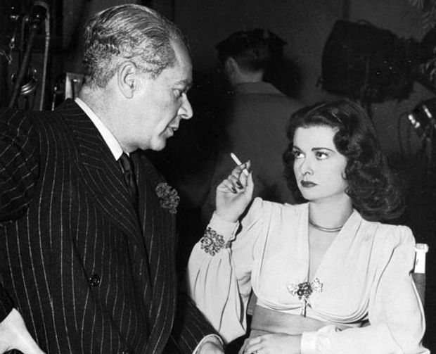 Ladylyn Riva Scandal