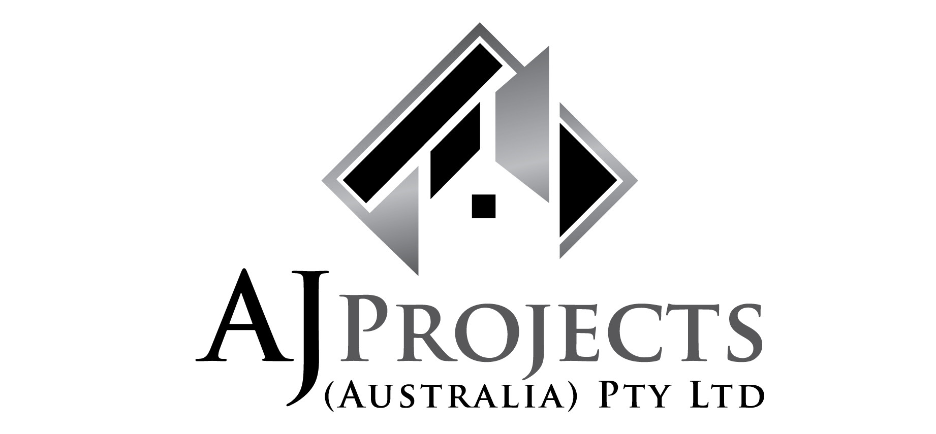 Hebel Cladding | AJ Projects Australia Pty Limited | Australia