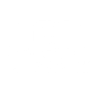 Date Cincy | Cincinnati Singles Events