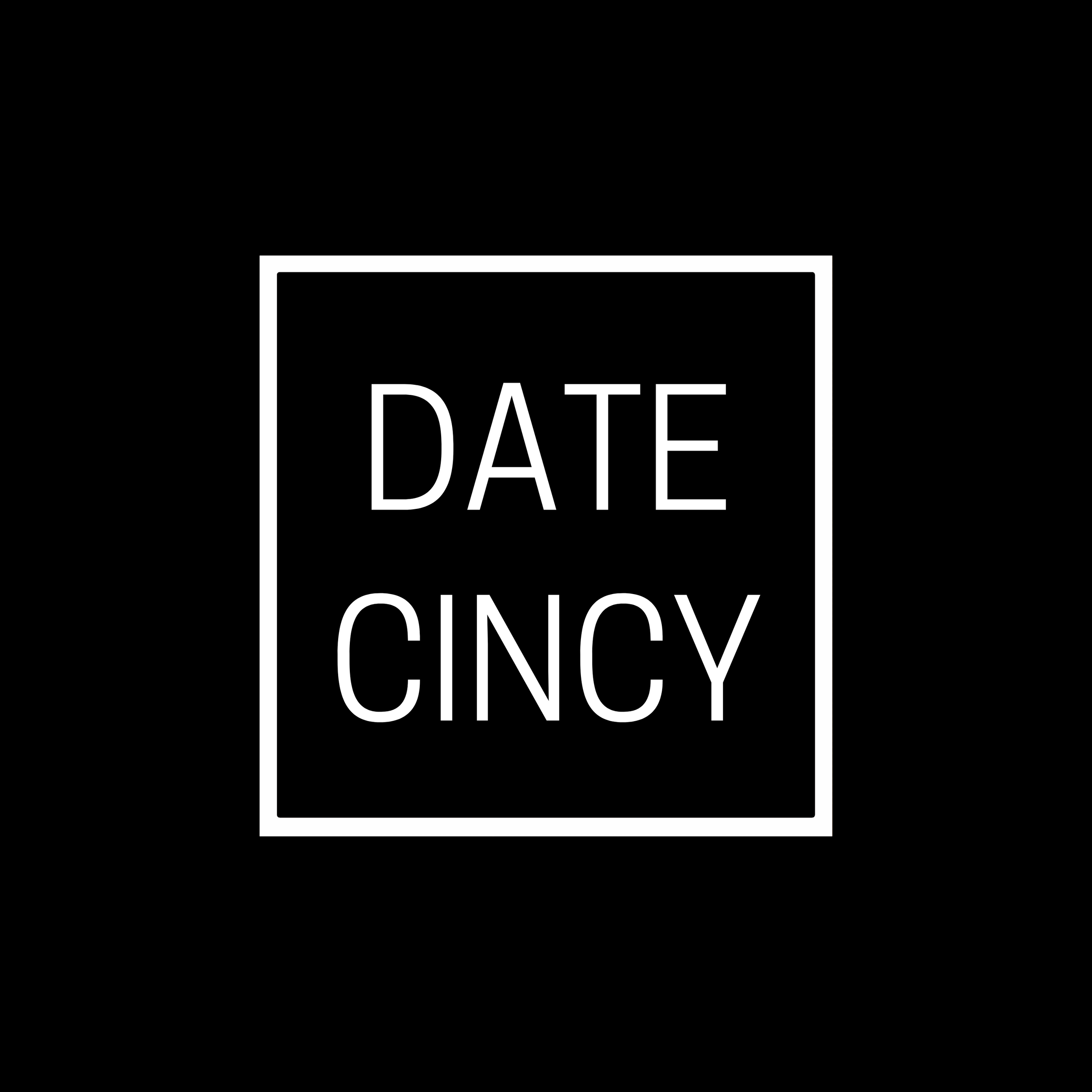 Date Cincy | Cincinnati Singles Events