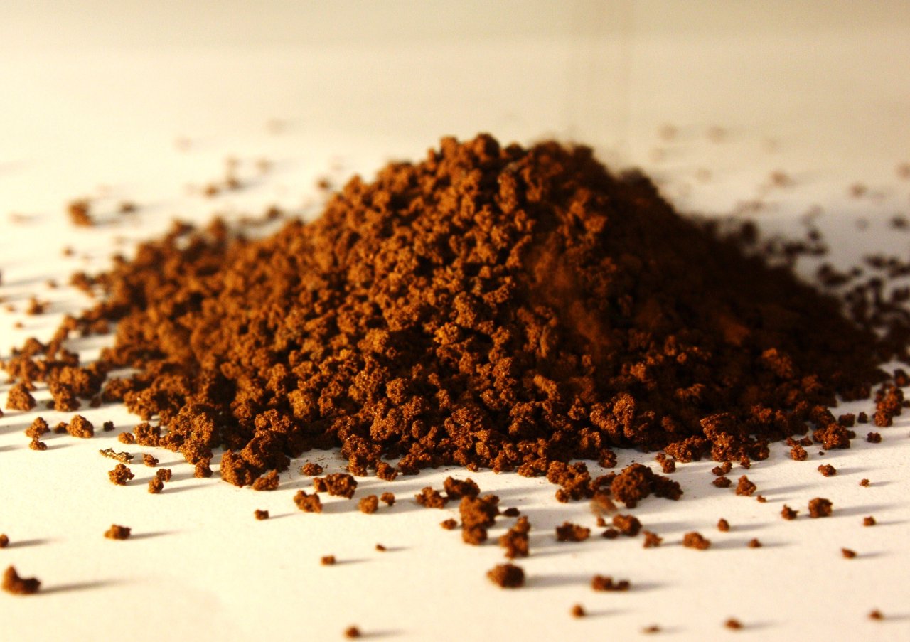 PRODUCTOS | GESOL COFFEE GROUP