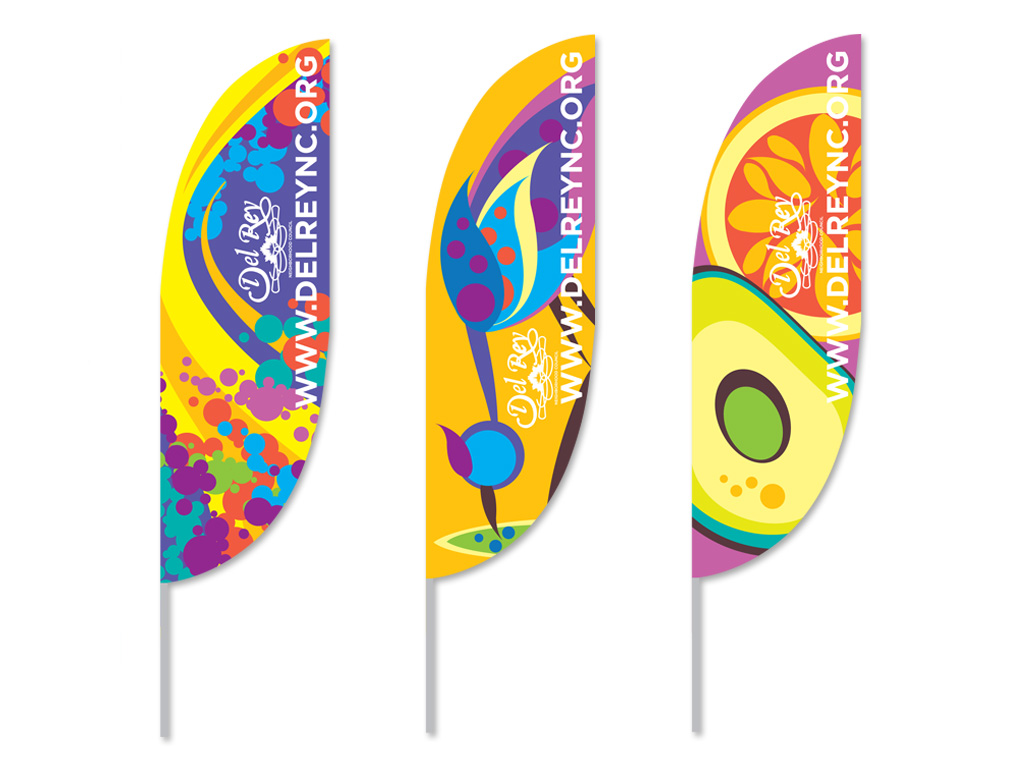 NGM Design Studio • print graphic design • New England