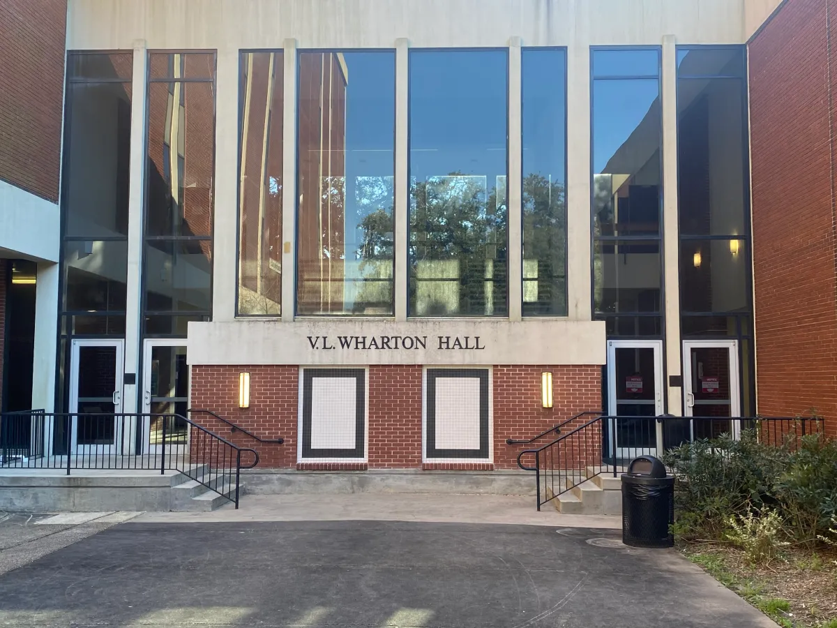 Association | ULL Student Nurses' Association | United States