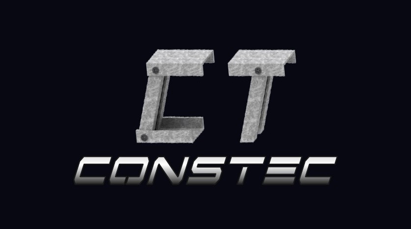 ESTRUCTURA | constec