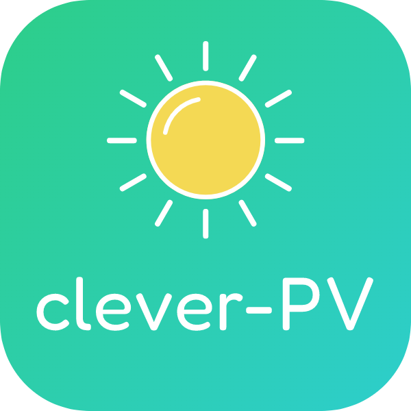 Clever-PV Integration: Ab jetzt möglich